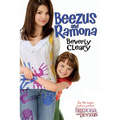 Beezus and Ramona－金石堂