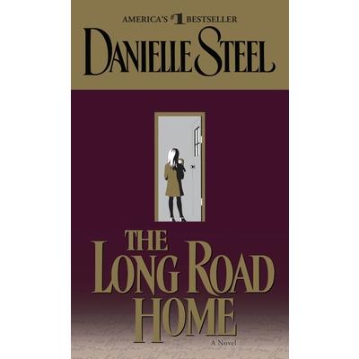 Long Road Home－金石堂