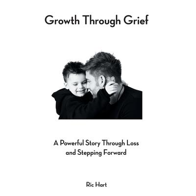 Growth Through Grief－金石堂