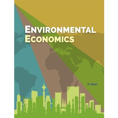 Environmental Economics－金石堂