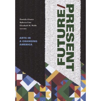 Future/Present－金石堂