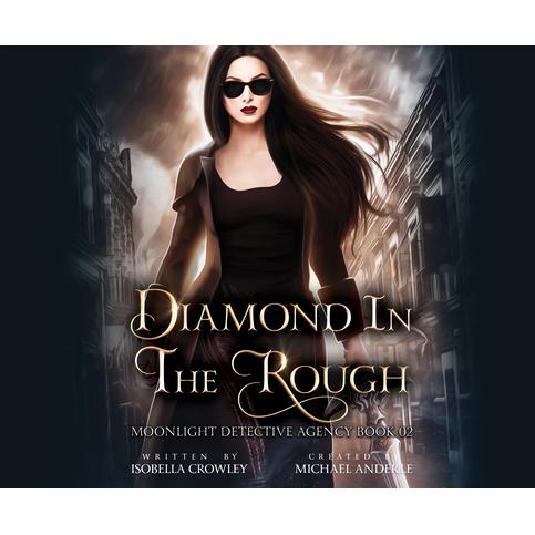 Diamond in the Rough－金石堂