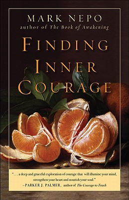 Finding Inner Courage－金石堂