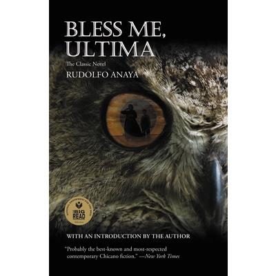 Bless Me, Ultima－金石堂