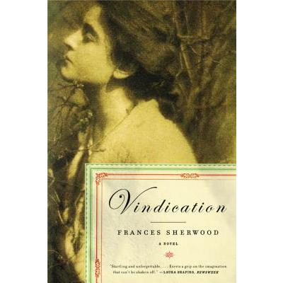 Vindication－金石堂