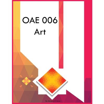 OAE 006 Art－金石堂