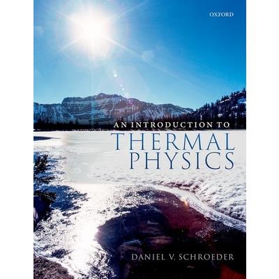 An Introduction to Thermal Physics－金石堂