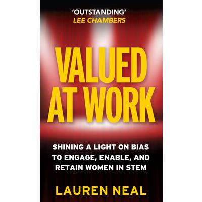 Valued at Work－金石堂