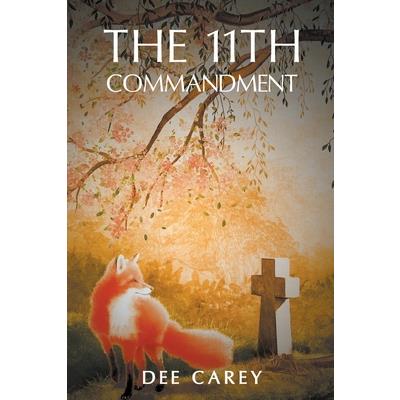 The 11th Commandment－金石堂