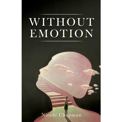 Without Emotion－金石堂