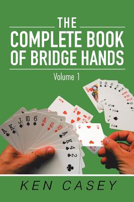 The Complete Book of Bridge Hands－金石堂