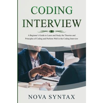 Coding Interview－金石堂