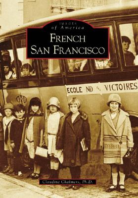 French San Francisco－金石堂