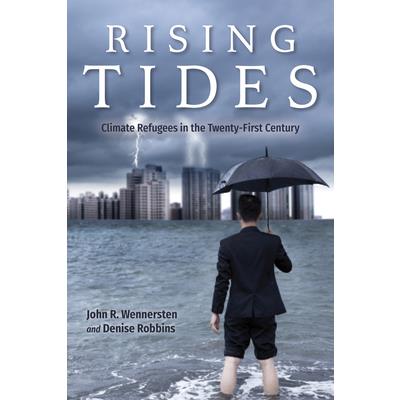 Rising Tides－金石堂
