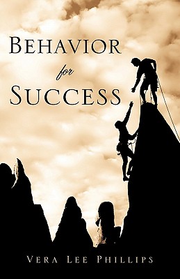 Behavior for Success－金石堂