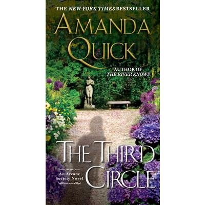 The Third Circle－金石堂