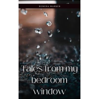 Tales from my bedroom window－金石堂