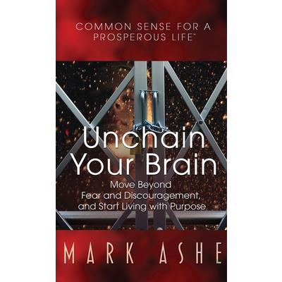 Unchain Your Brain－金石堂