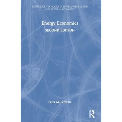 Energy Economics－金石堂