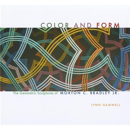 Color and Form－金石堂