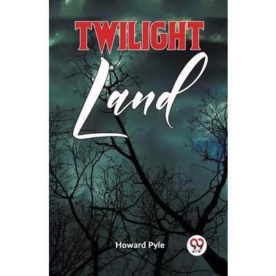Twilight Land－金石堂