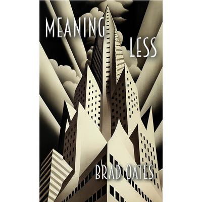 Meaning Less－金石堂