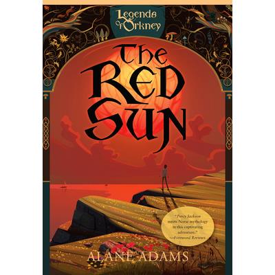 The Red Sun－金石堂