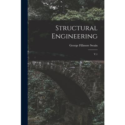 Structural Engineering－金石堂