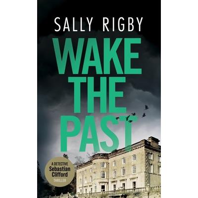 Wake the Past－金石堂