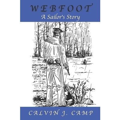 Webfoot－金石堂