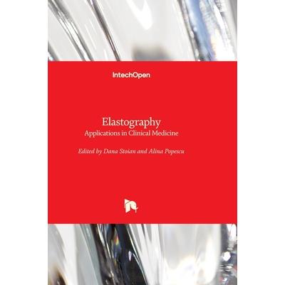 Elastography－金石堂