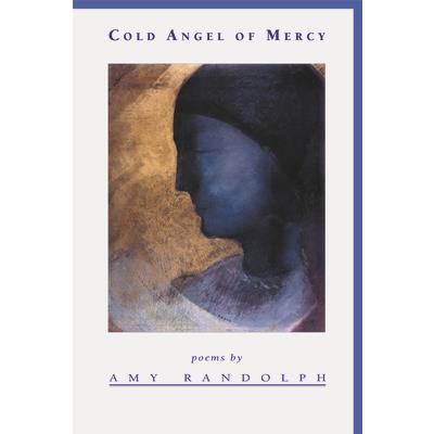 Cold Angel of Mercy－金石堂
