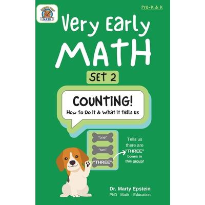 Very Early MATH－金石堂