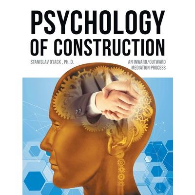 Psychology of Construction－金石堂