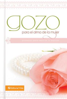 Gozo para el alma de la mujer－金石堂