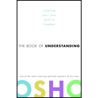 The Book of Understanding－金石堂