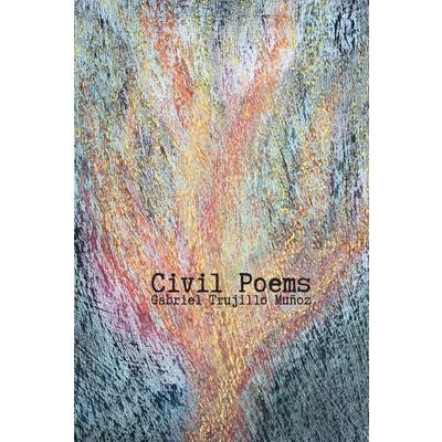 Civil Poems－金石堂