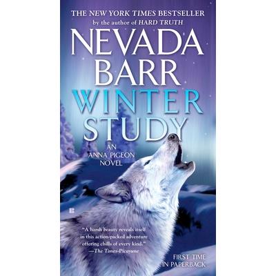 Winter Study－金石堂