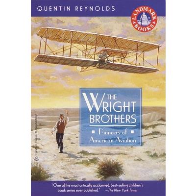 The Wright Brothers－金石堂