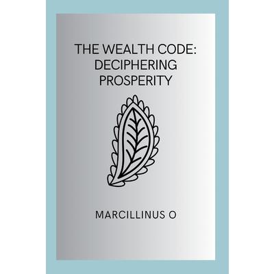 The Wealth Code－金石堂