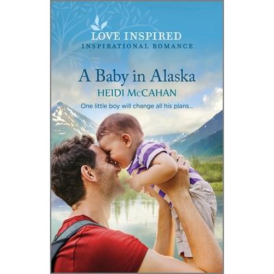 A Baby in Alaska－金石堂