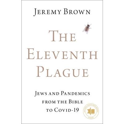 The Eleventh Plague－金石堂