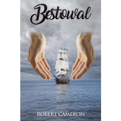 Bestowal－金石堂