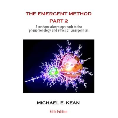 The Emergent Method Part 2－金石堂