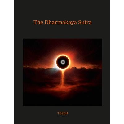 The Dharmakaya Sutra－金石堂