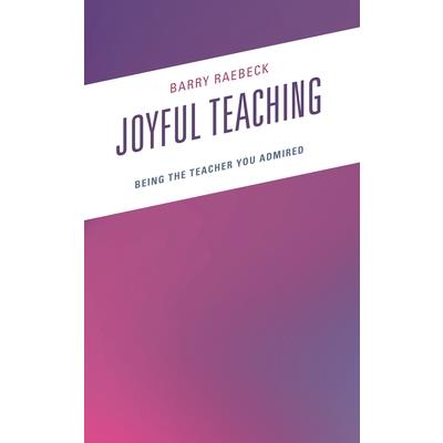 Joyful Teaching－金石堂