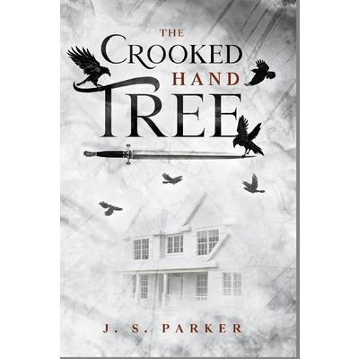 The Crooked Hand Tree－金石堂