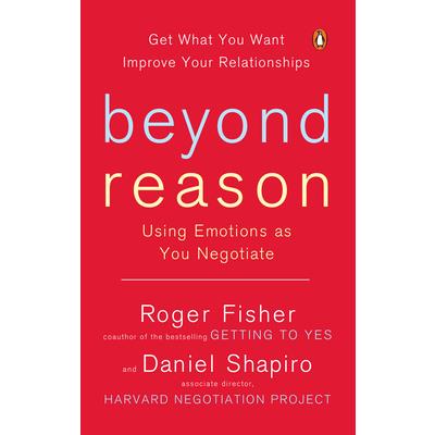 Beyond Reason－金石堂