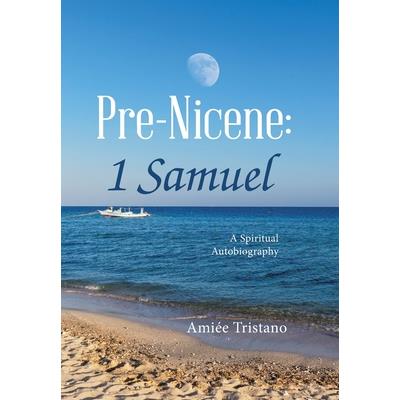 Pre-Nicene－金石堂