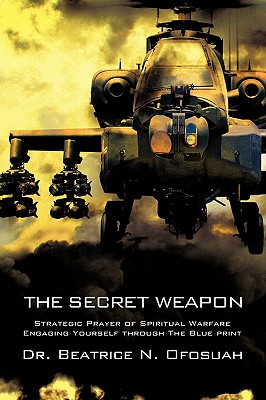 The Secret Weapon－金石堂